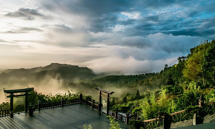 Daleka putovanja u samostalnoj režiji - Escape magazin