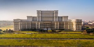 Bukurešt – VODIČ ZA PUTOVANJE - Escape magazin