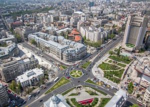 Bukurešt – VODIČ ZA PUTOVANJE - Escape magazin