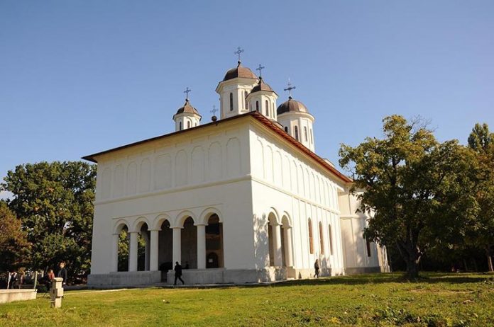 Bukurešt – VODIČ ZA PUTOVANJE - Escape magazin